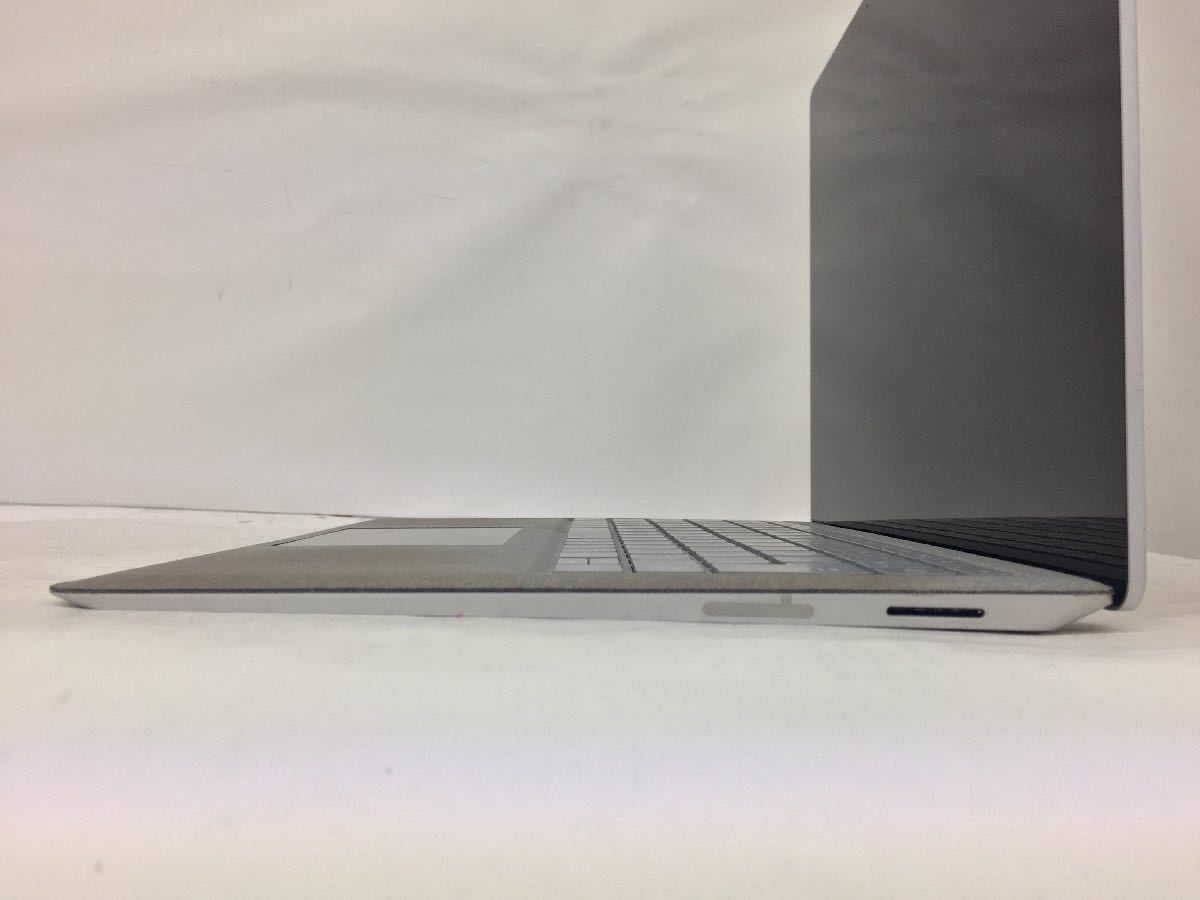Microsoft Surface Laptop2 Model 1769/Core i7 8650U 1.90GHz/256GB/8GB/13 ...