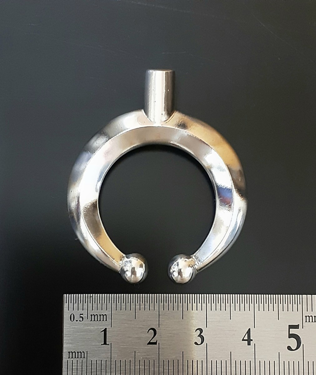 Darryl Dean Begay ダリルディーンビゲイ ダリルビゲイ ナジャ NAVAJO ナバホ インディアンジュエリー マライカ購入品 ...