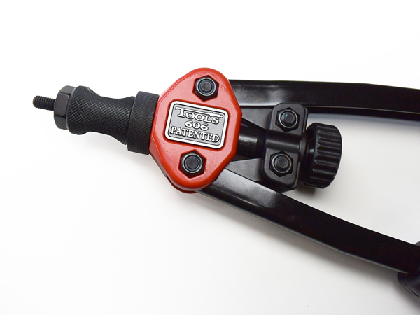 ナッター ナットガン Tools BT-606(リベッター、ナッター)｜売買されたオークション情報、yahooの商品情報をアーカイブ公開 ...