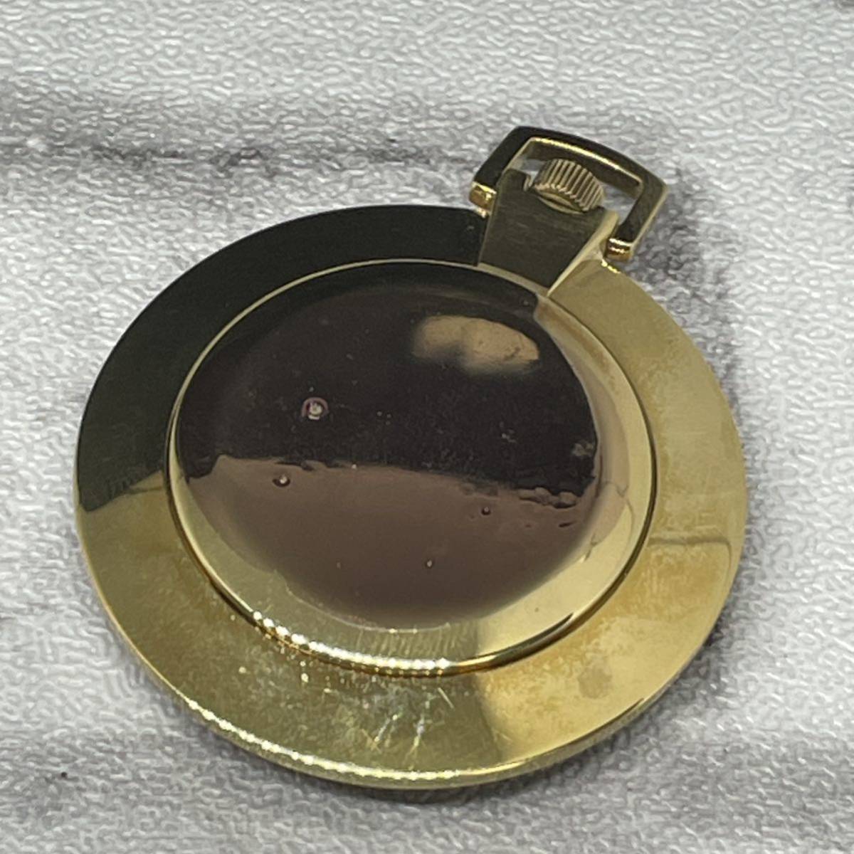 稼働 TISSOT ティソ STYLIST スタイリスト GP 手巻き 懐中時計 アンティーク cl68(手巻き)｜売買されたオークション情報、yahooの商品情報をアーカイブ公開 ...