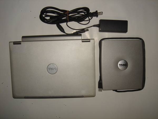 DELL Latitude X1(13インチ未満)｜売買されたオークション情報、yahooの商品情報をアーカイブ公開 - オークファン ...