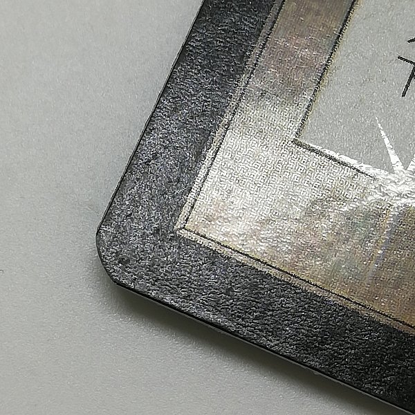 sD823o MTG Foil 果敢な勇士リン シヴィー Lin Sivvi Defiant Hero ネメシス NEM 白 R レア(白 ...