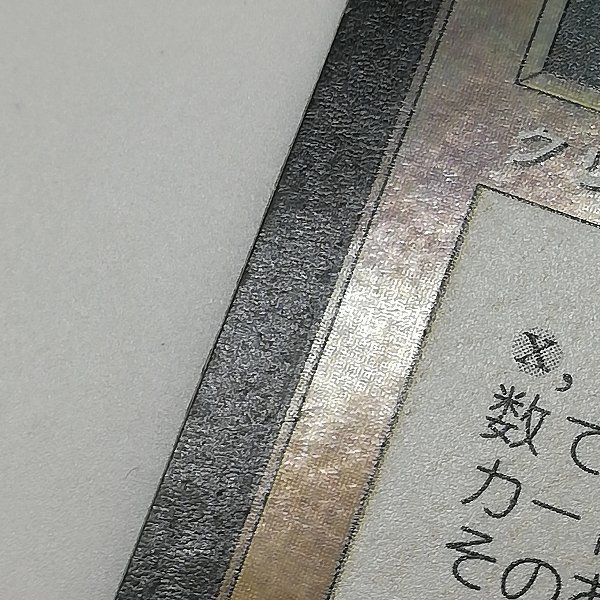 sD823o MTG Foil 果敢な勇士リン シヴィー Lin Sivvi Defiant Hero ネメシス NEM 白 R レア(白 ...