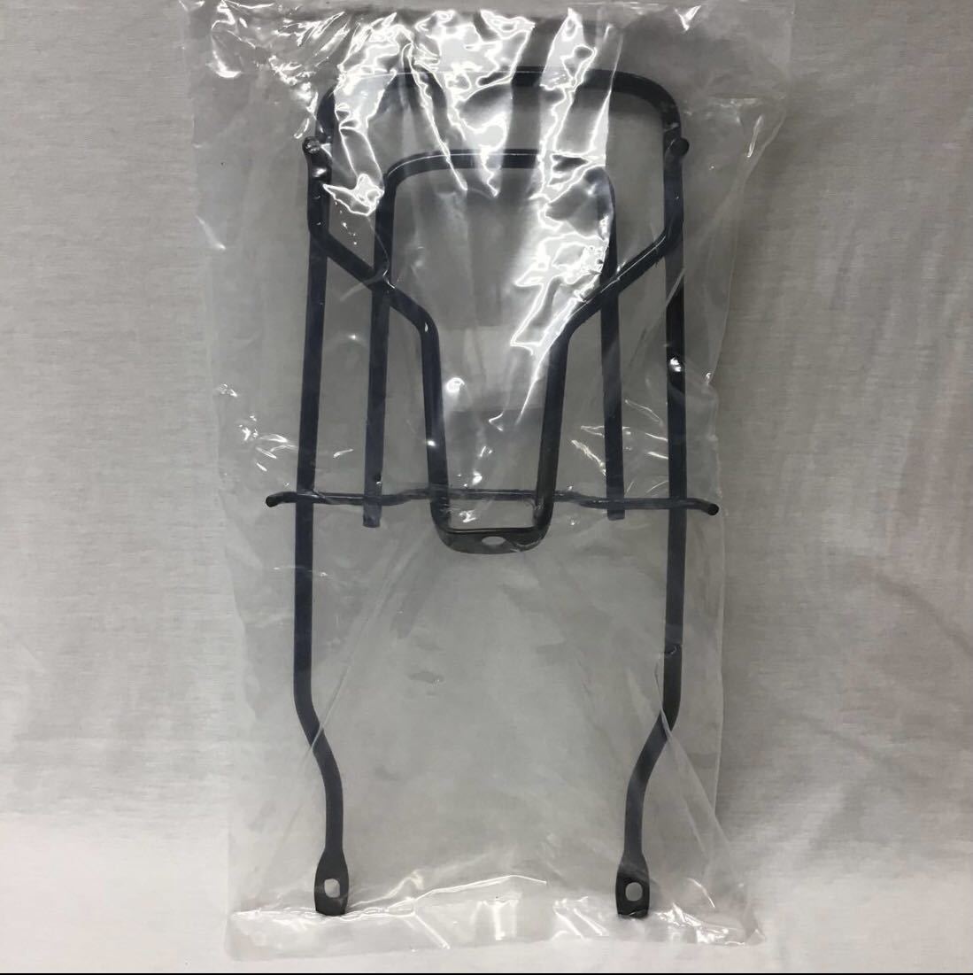 AA12-2 ヤマハ ビーノSA26J SA37J SA54J リアキャリア 社外品(ヤマハ用)｜売買されたオークション情報、yahooの商品情報をアーカイブ公開 - オークファン ...