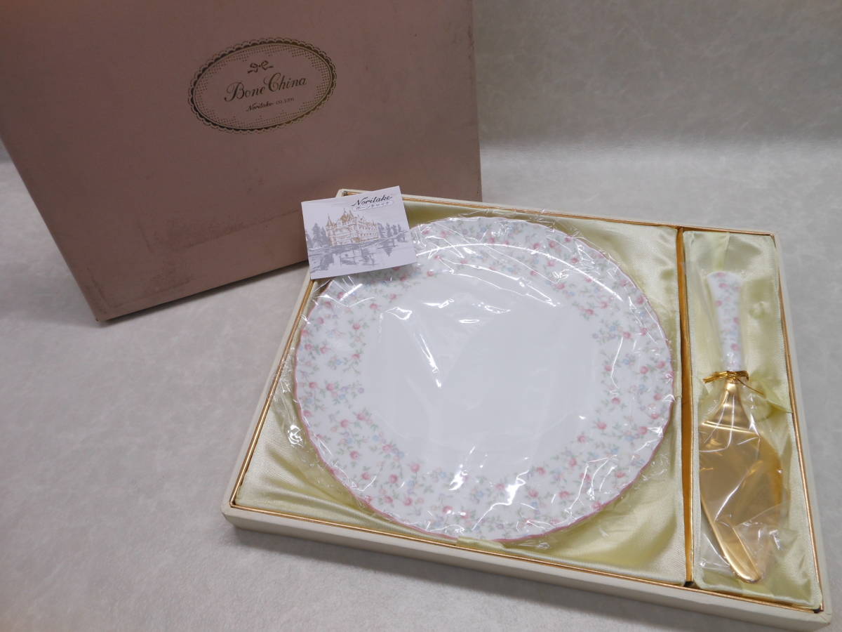 Rose NORITAKEの値段と価格推移は？｜55件の売買データからRose NORITAKEの価値がわかる。販売や買取価格の参考にも。