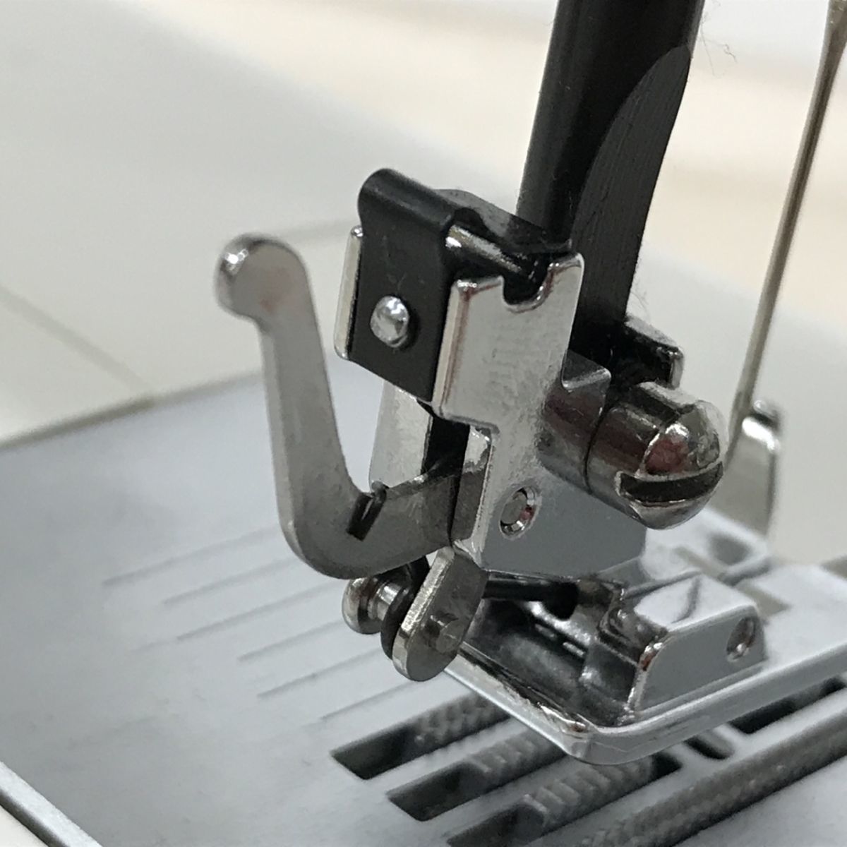 SINGER Amity SN20A ミシン フットコントローラー付属 N8883(本体)｜売買されたオークション情報、yahooの商品情報を ...