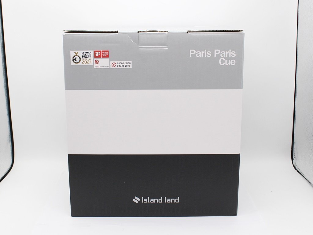 1円 パリパリキュー 家庭用生ごみ減量乾燥機 PPC-11-BK ブラック Paris Paris Cue z23-4009 z_e(生ごみ ...