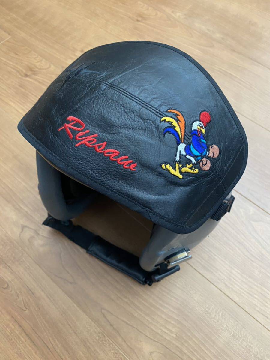 米空軍 実物 US AIR FORCE USAF GENTEX フライト ヘルメットHGU‐55P Combat Edge コンバット エッジ ...