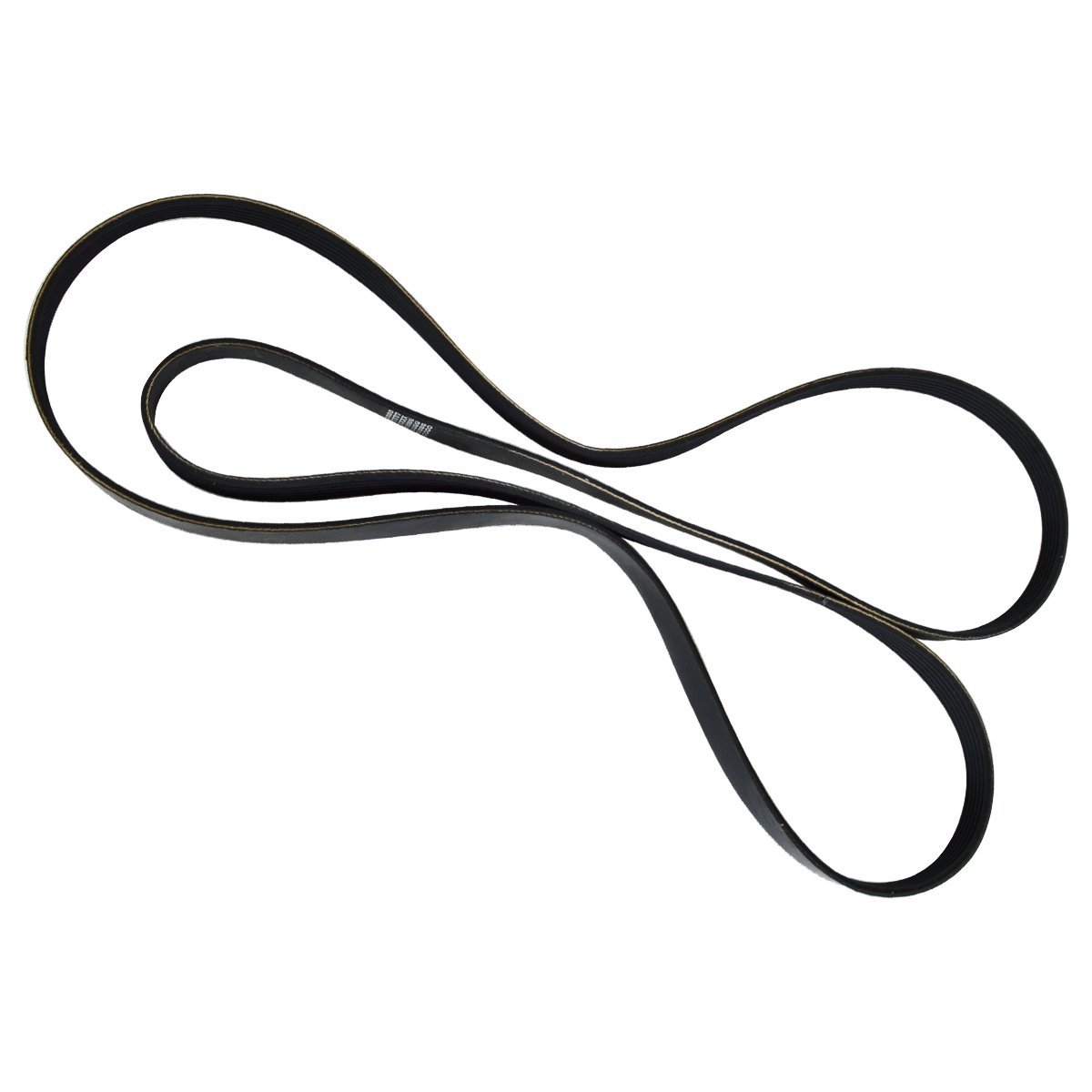 即納 ファンベルト ベンツ W211 E240 E320 E500 E55 Vベルト 6PK2390 リブベルト 0119978792/0119979792/0129973692 ...