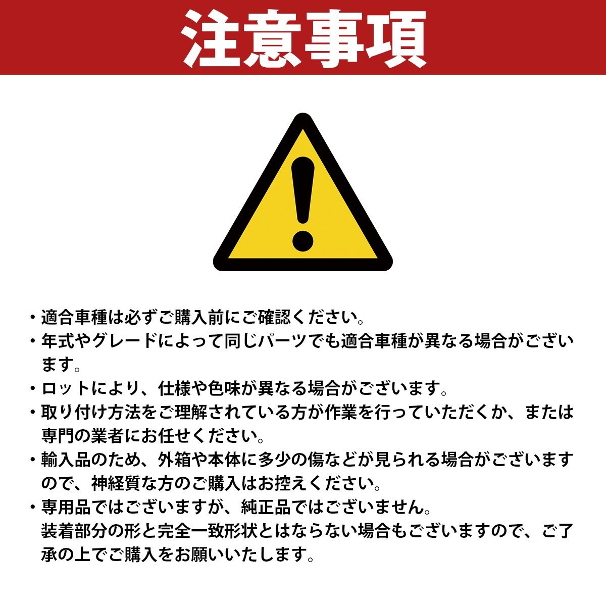 即納 ファンベルト ベンツ W211 E240 E320 E500 E55 Vベルト 6PK2390 リブベルト 0119978792 ...
