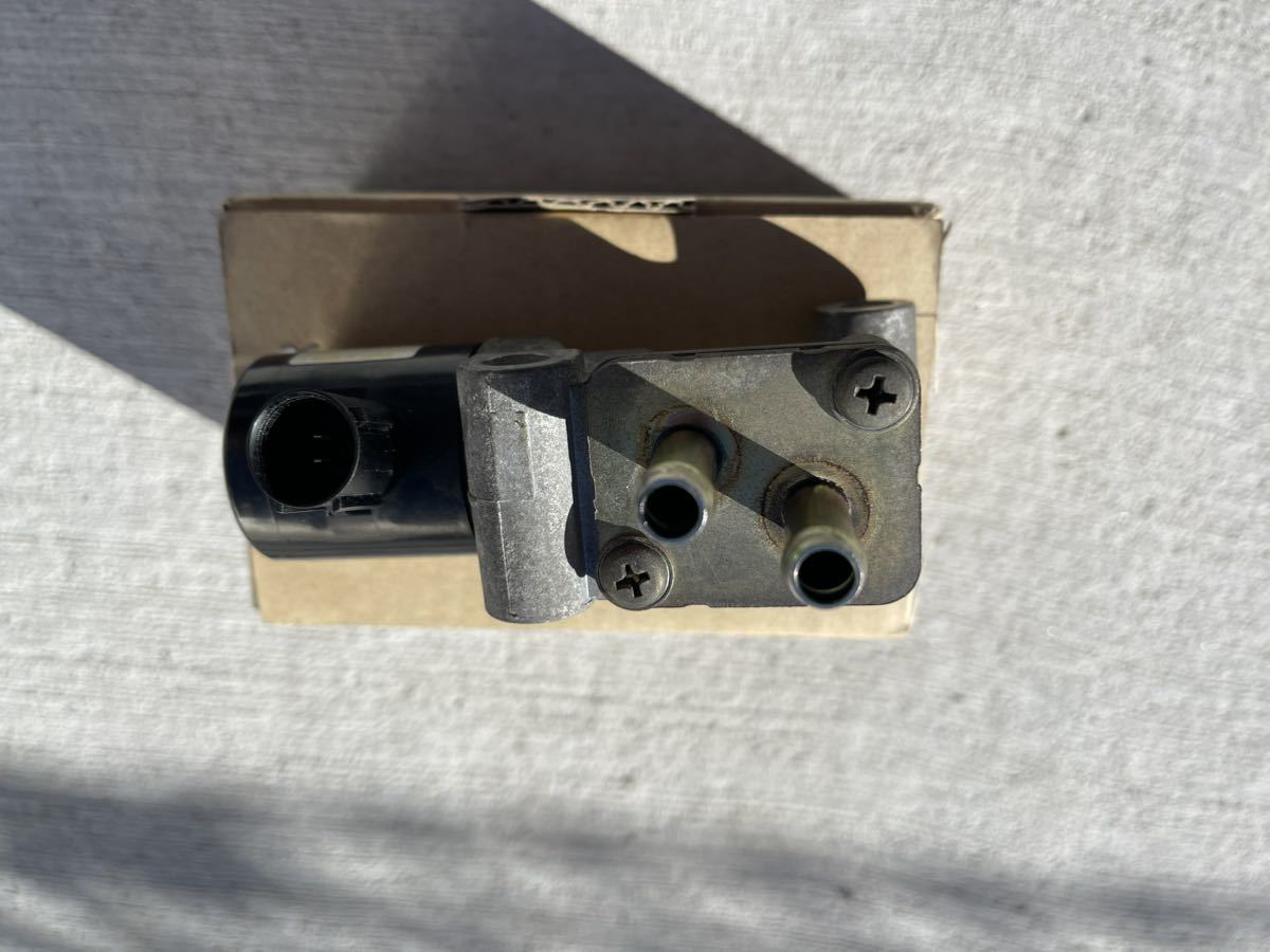 ホンダ ISCV シビックeacvバルブ ek4 ek9 b16a usdm(エンジン部品)｜売買されたオークション情報、yahooの商品情報をアーカイブ公開 - オークファン（aucfan.com）