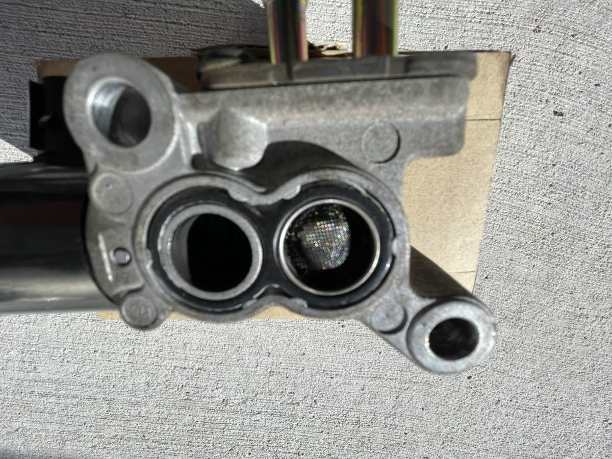 ホンダ ISCV シビックeacvバルブ ek4 ek9 b16a usdm(エンジン部品)｜売買されたオークション情報、yahooの商品情報をアーカイブ公開 - オークファン（aucfan.com）