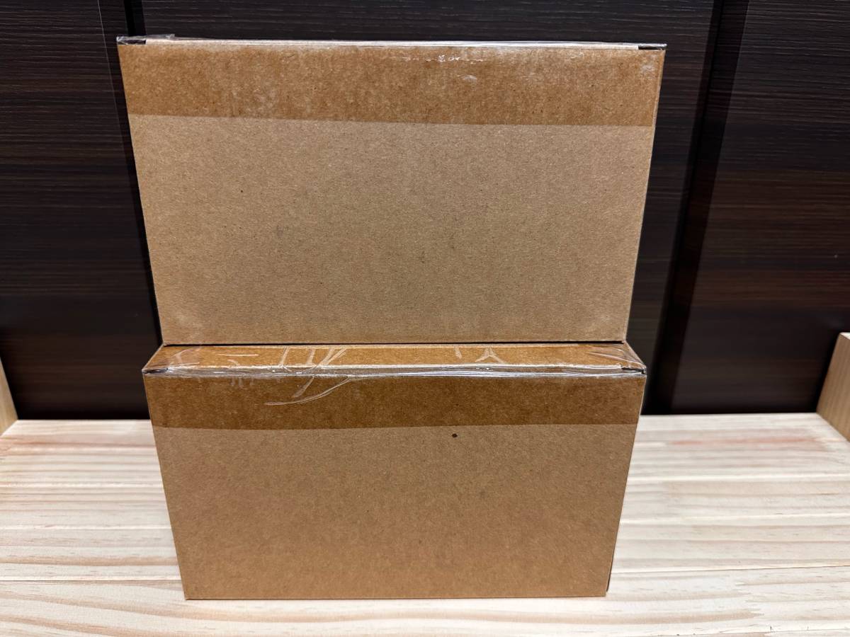 モビルスーツアンサンブル MOBILE SUIT ENSEMBLE EX28 ジャスティスガンダム EX14B ミーティア プレミアムバンダイ ...