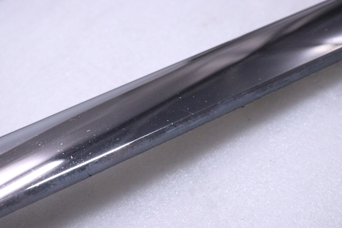 41-53 純正OP レクサスES サイドドアモールセット PZ329-33026/PZ329-33025 メッキ 純正オプション レクサス QT(サイド)｜売買されたオークション情報 ...