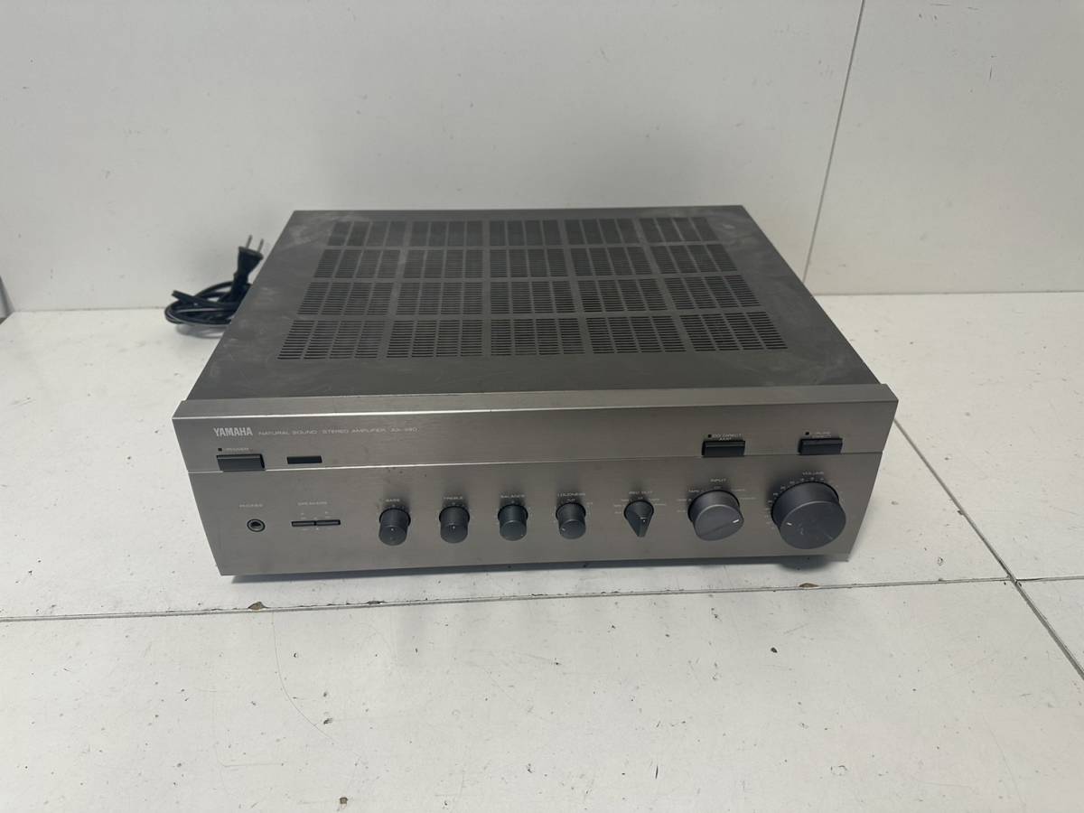 AX-490の値段と価格推移は？｜6件の売買データからAX-490の価値がわかる。販売や買取価格の参考にも。