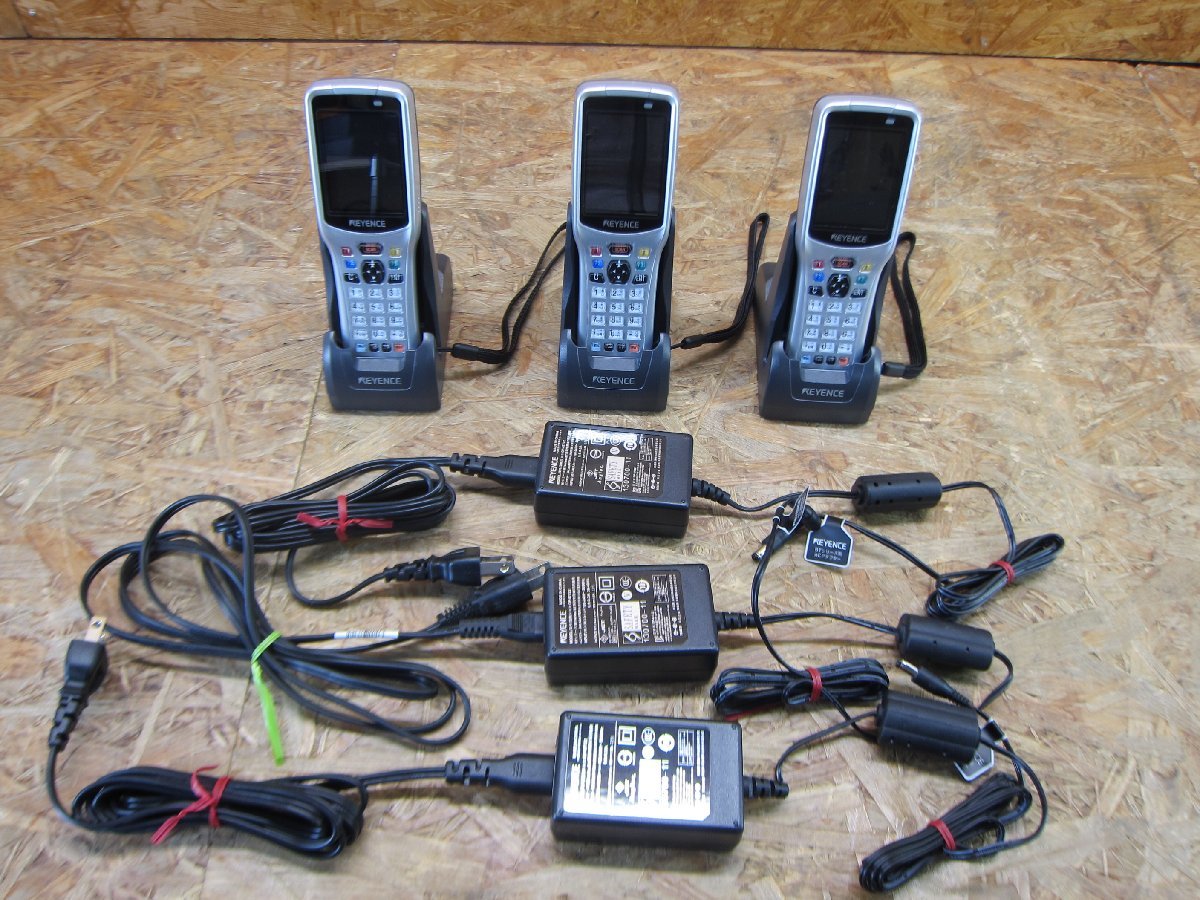 BT-W70の値段と価格推移は？｜31件の売買データからBT-W70の価値がわかる。販売や買取価格の参考にも。