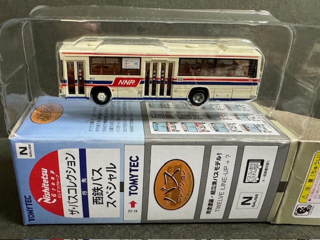 バスコレクション 西鉄バススペシャル シークレット S045 西工58MC 青バス 田川快速 バスコレ(バス)｜売買されたオークション情報、yahooの商品情報をアーカイブ公開 ...