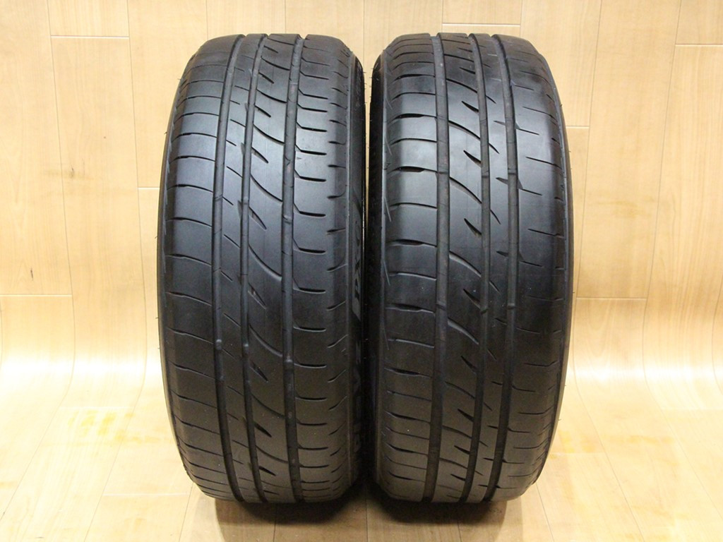 B322 深リム 旧車 SSR スピードスター MK-3 15X7.5J +6 PCD114.3 Bタイプ マークⅢ 3 BS 185/55R15 AE86 ローレル S13 180SX ...