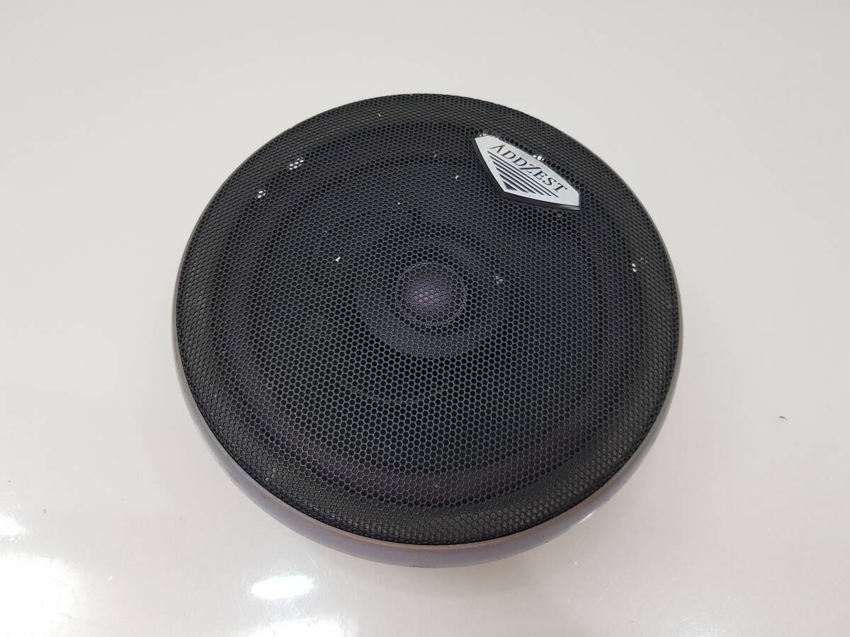 ADDZEST/アゼスト スピーカー カバー 付き SRF1681 16cm C-13 全国一律 520 円(16cmタイプ)｜売買されたオークション情報、yahooの商品情報をアーカイブ公開 ...