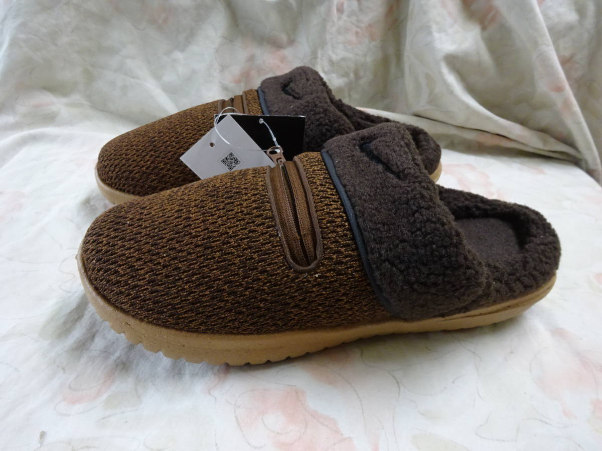 NIKE BURROW “Cacao 26 cm NT28(26.0cm)｜売買されたオークション情報、yahooの商品情報をアーカイブ公開 ...