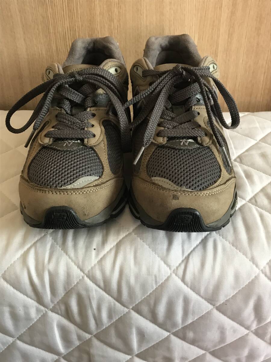 new balance MR2002 CU 7D(25.0cm)｜売買されたオークション情報、yahooの商品情報をアーカイブ公開 ...