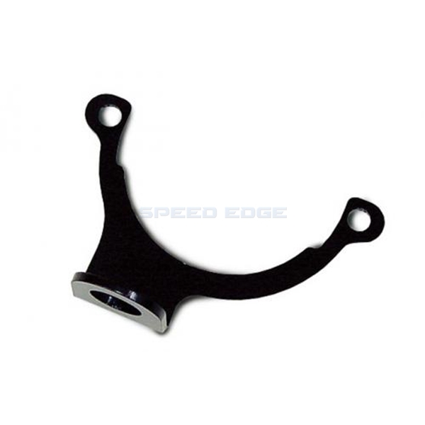 在庫あり SP武川 09-03-0741 ホーン移動ステー KIT 09-03-074用 Ape(その他)｜売買されたオークション情報 ...