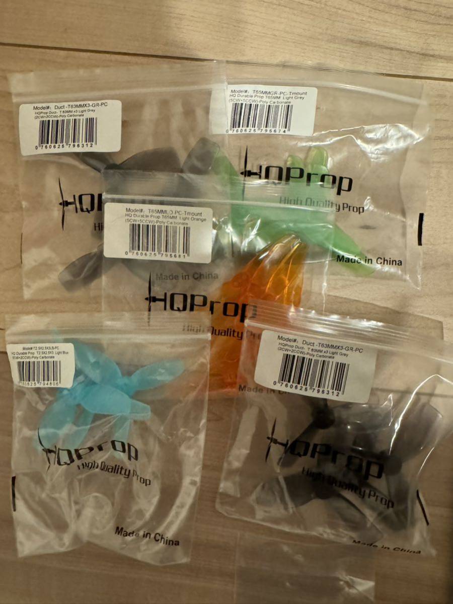 ドローン部品アソート Kakute f4 mini Tekko F4 4in1 mateksys optical flow lidar ...