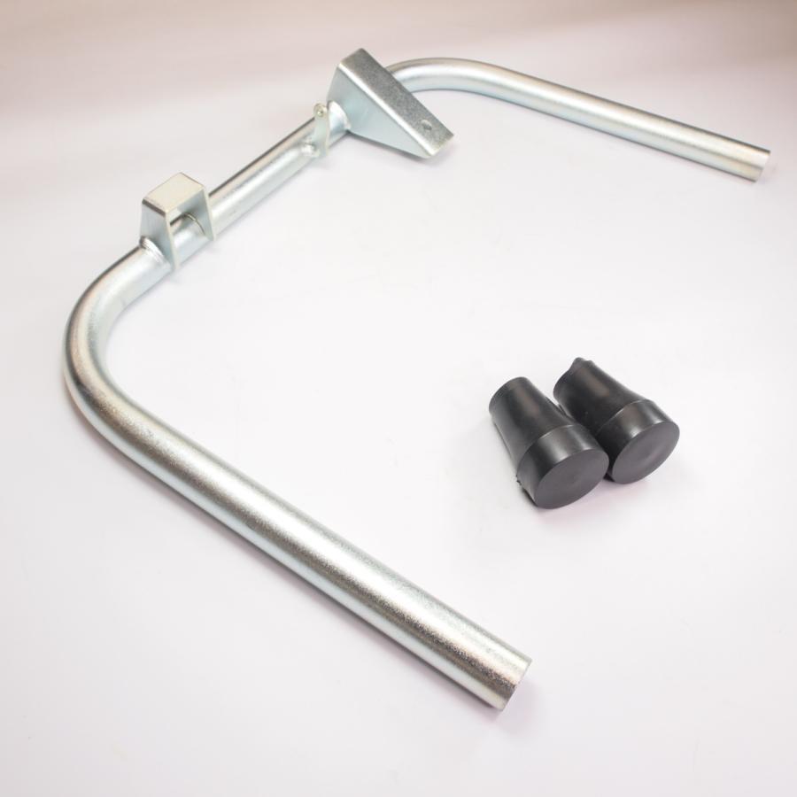 Centre Stand for Vespa P/PX P200E PX200E PX200FL P150X PX150E P150FL ...