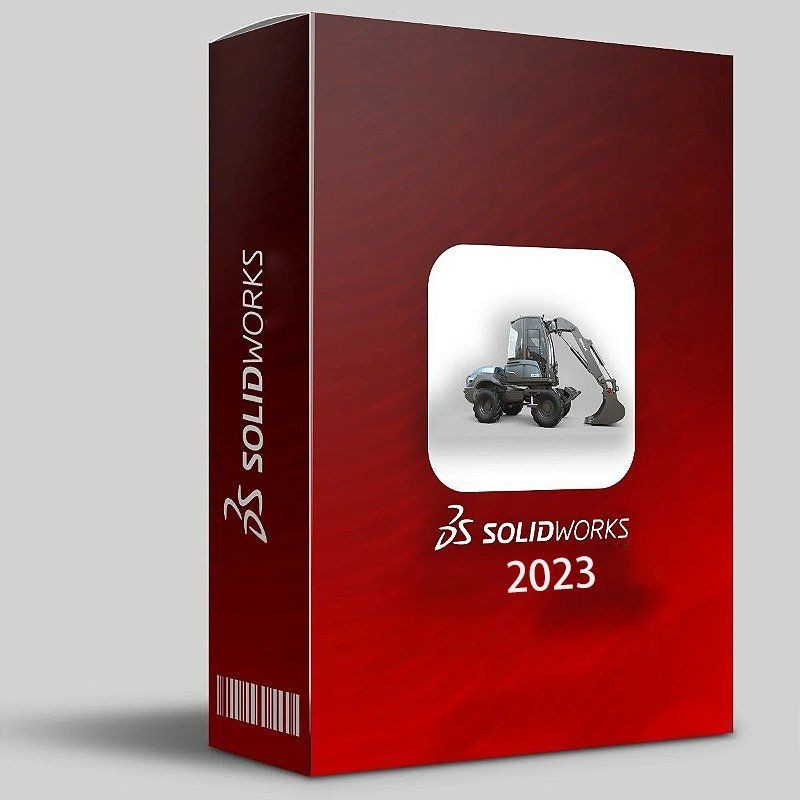 solidworks2023の値段と価格推移は？｜48件の売買データからsolidworks2023の価値がわかる。販売や買取価格の参考にも。