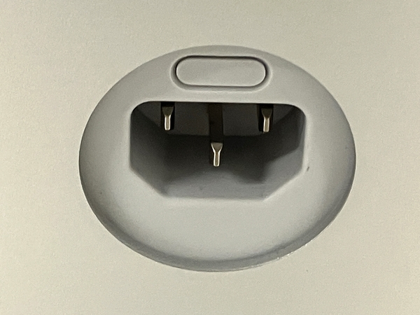 Apple iMac Retina 5K 27インチ 2019 デスクトップPC i5-8500 3.00GHz 32GB SSD 1TB ...