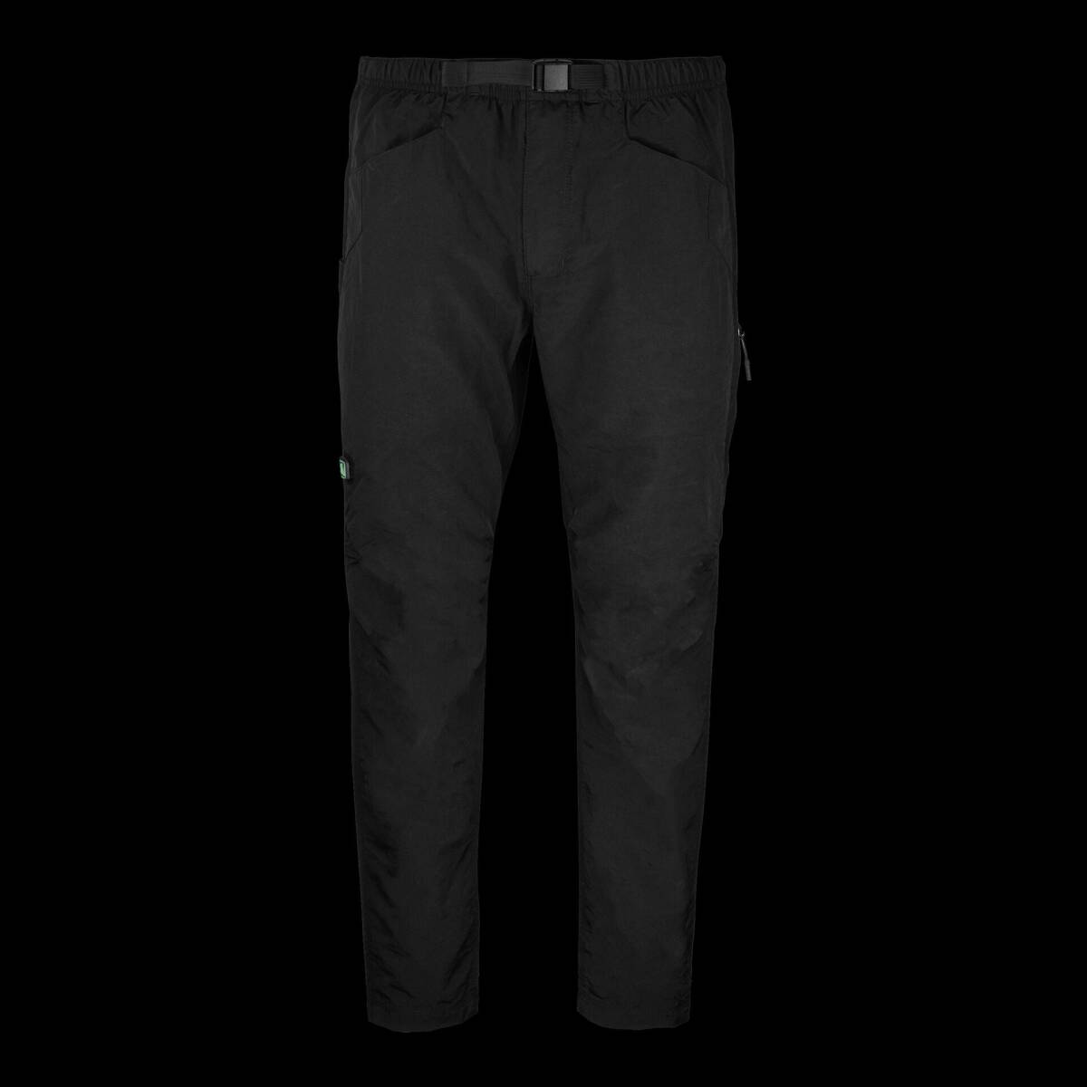 Triple Aught Design TRITON AC PANT サイズ : Waist 30(戦闘服)｜売買されたオークション情報 ...