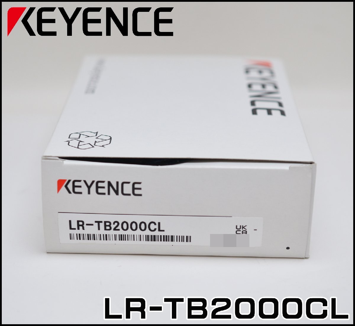 LR-TB2000の値段と価格推移は？｜56件の売買データからLR-TB2000の価値がわかる。販売や買取価格の参考にも。