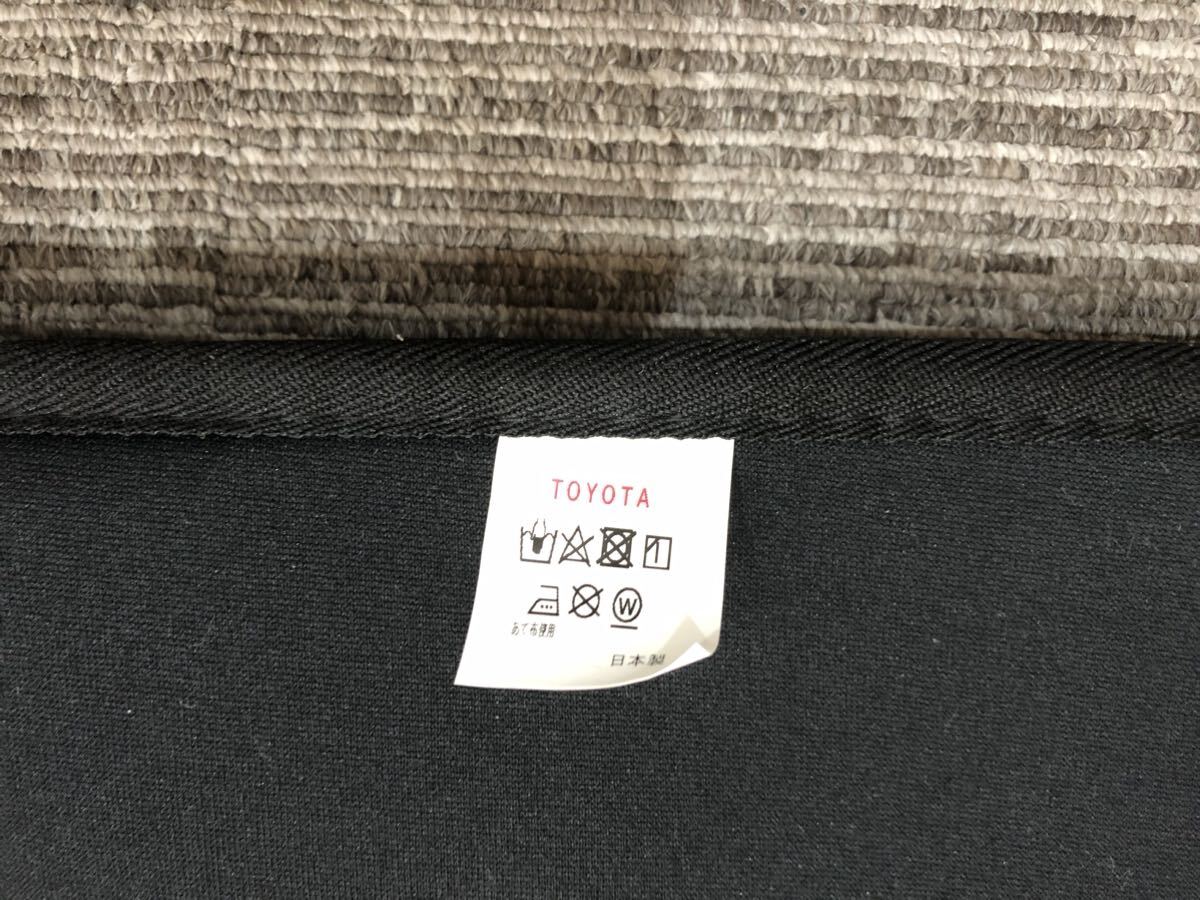 0554 トヨタ TOYOTA ノア NOAH 80系 トランクマット ラゲッジマット フロアマット 純正OP(トヨタ用)｜売買されたオークション情報、yahooの商品情報をアーカイブ公開 ...