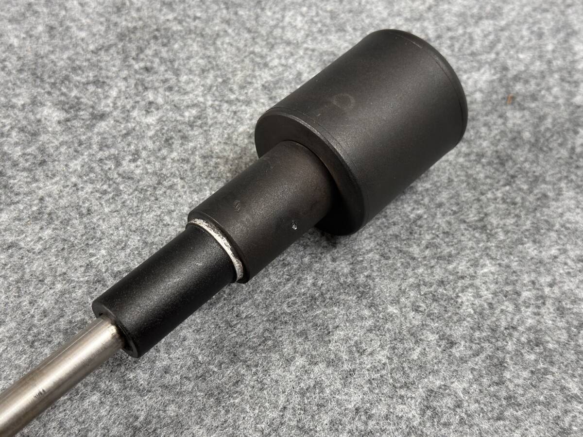 R02 ドゥカティ M1100 M1100S M1100EVO M796 M696 エボテックパフォーマンス フレームスライダー(ドゥカティ用)｜売買されたオークション情報、yahooの商品 ...