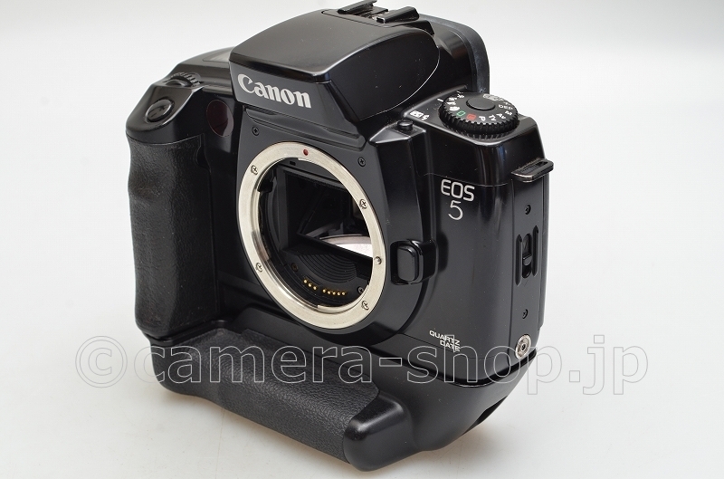 canon vertical gripの値段と価格推移は？｜39件の売買データからcanon vertical gripの価値がわかる。販売や ...