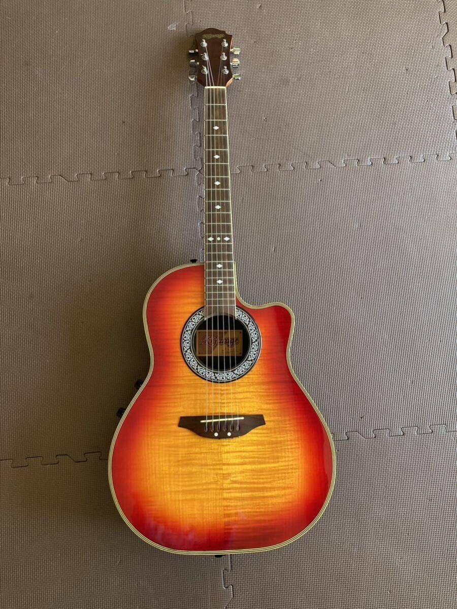 Kガレージ EA-400(その他)｜売買されたオークション情報、yahooの商品情報をアーカイブ公開 - オークファン（aucfan.com）