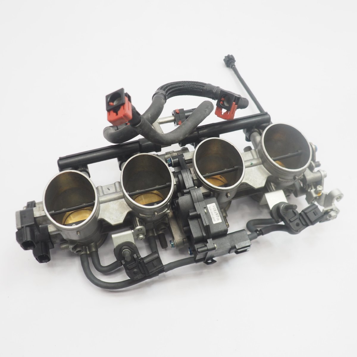 IHI 30Zの値段と価格推移は？｜29件の売買データからIHI 30Zの価値がわかる。販売や買取価格の参考にも。