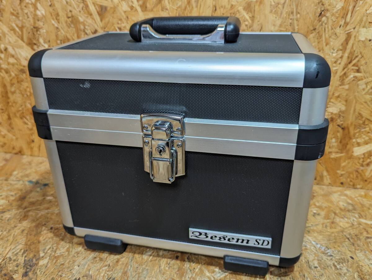 Besem SD／べセム 総合美容器 超音波 美容機器 C2-6(その他)｜売買されたオークション情報、yahooの商品情報をアーカイブ公開 ...