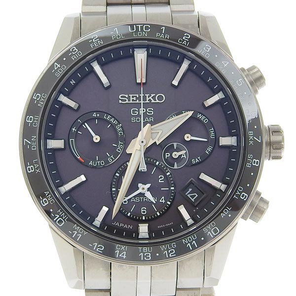 5X53-0AB0の値段と価格推移は？｜56件の売買データから5X53-0AB0の価値がわかる。販売や買取価格の参考にも。