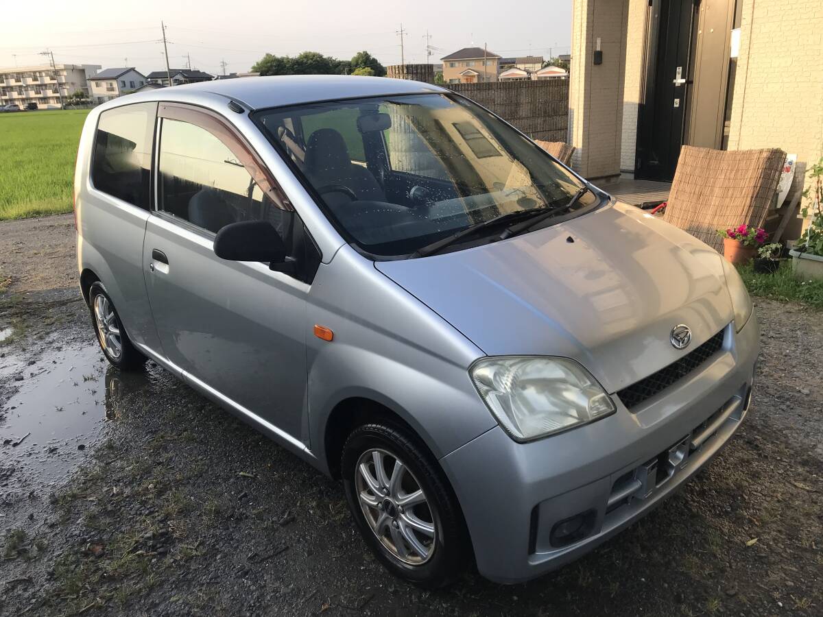 L250Vの値段と価格推移は？｜12,399件の売買データからL250Vの価値がわかる。販売や買取価格の参考にも。