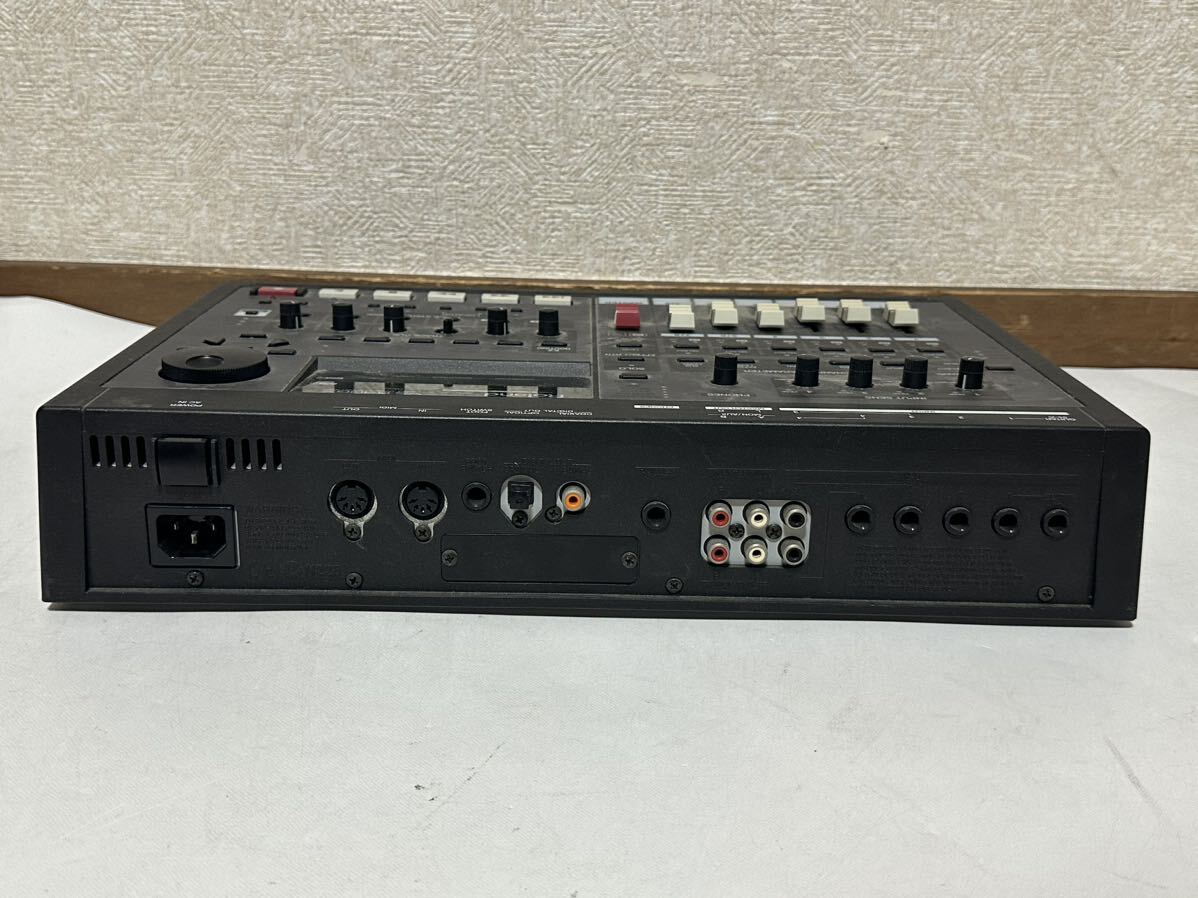 訳あり品 Roland VS-840GX HDDレコーダー MTR(マルチトラックレコーダー)｜売買されたオークション情報、yahooの商品 ...