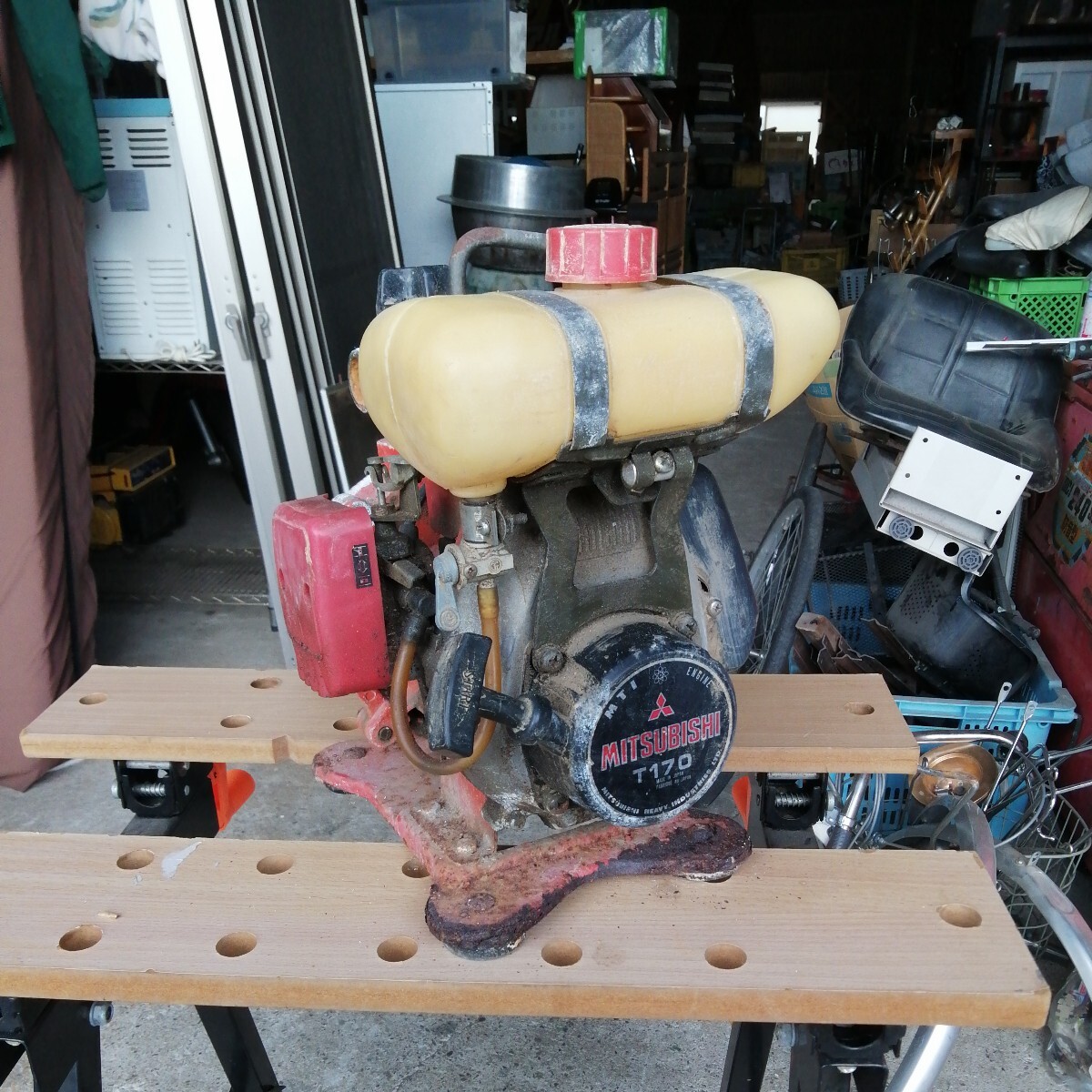 三菱 t170の値段と価格推移は？｜40件の売買データから三菱 t170の価値がわかる。販売や買取価格の参考にも。