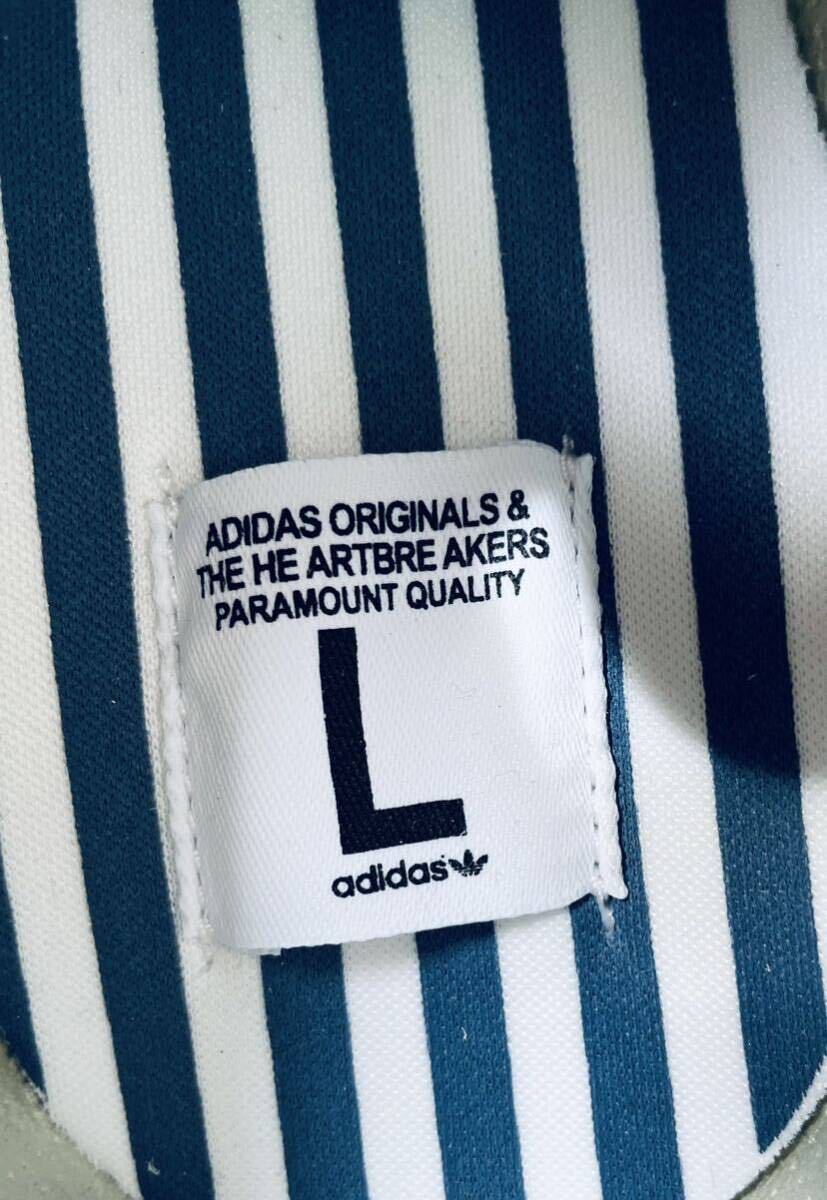 デッド 限定 14年 adidas Originals x BEDWIN & THE HEARTBREAKERS BW STAN SMITH スタンスミス レザー 天然皮革 us 9 / 27 ...