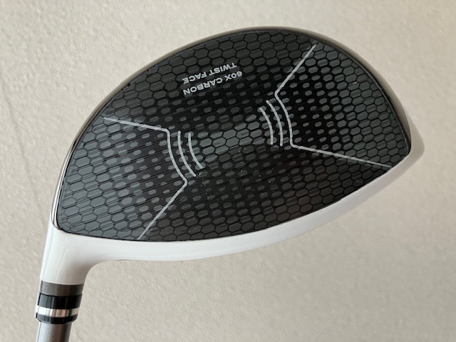 テーラーメイド ステルス グローレ ドライバー 10.5 S / SPD NX for TM(フレックス S)｜売買されたオークション情報、yahooの商品情報をアーカイブ公開 ...