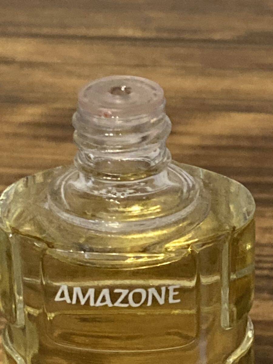 I4G340 同様 エルメス HERMES アマゾン AMAZONE オードゥ トワレット EDT 香水 25ml(エルメス)｜売買されたオークション情報、yahooの商品情報をアーカイブ公開 ...