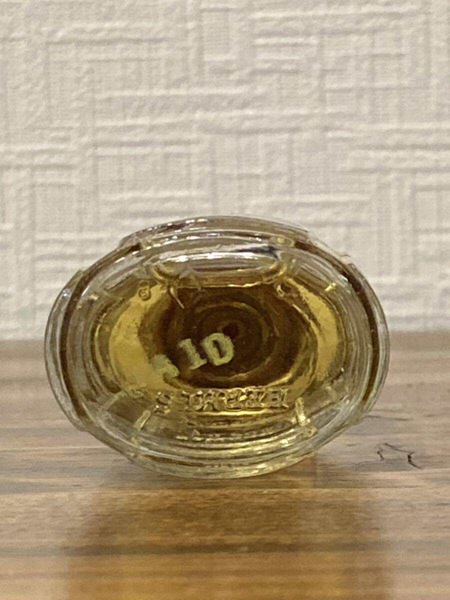 I4G340 同様 エルメス HERMES アマゾン AMAZONE オードゥ トワレット EDT 香水 25ml(エルメス)｜売買されたオークション情報、yahooの商品情報をアーカイブ公開 ...