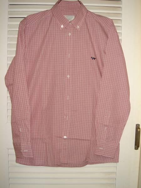 arts&science dior tom brawn maison kitsune(女性用)｜売買されたオークション情報、yahooの商品 ...