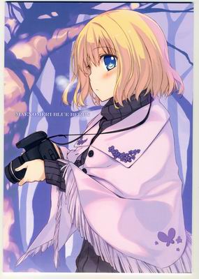 C83 コミケ83 WASABI 同人誌 2冊セット(イラスト集、原画集)｜売買されたオークション情報、yahooの商品情報をアーカイブ公開 - オークファン（aucfan.com）