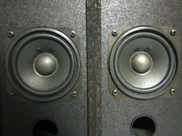 0120松1 ヤマハ YAMAHA NS-E2G スピーカー 壁掛け(スピーカー本体)｜売買されたオークション情報、yahooの商品情報をアーカイブ公開 - オークファン（aucfan.com）