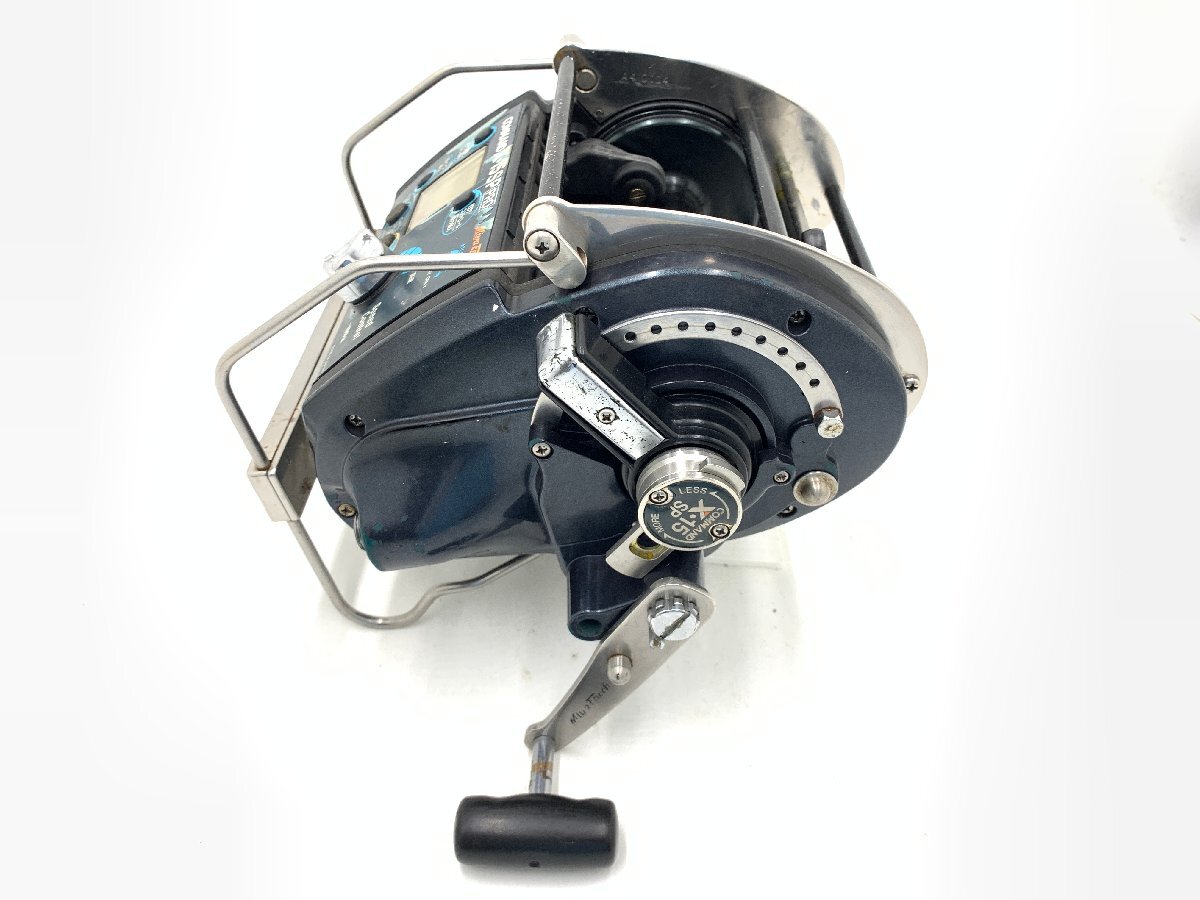 ミヤマエ コマンド CX-15SP D.C.24V Miya Epoch COMMAND 動作チェック済み 機能良好(ミヤマエ)｜売買されたオークション情報、yahooの商品情報をアーカイブ ...